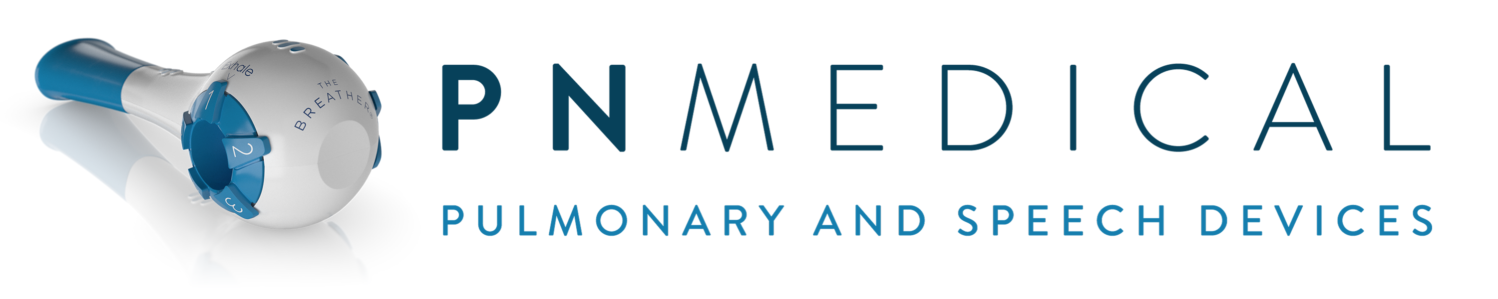 Amazon.com: PN MEDICAL