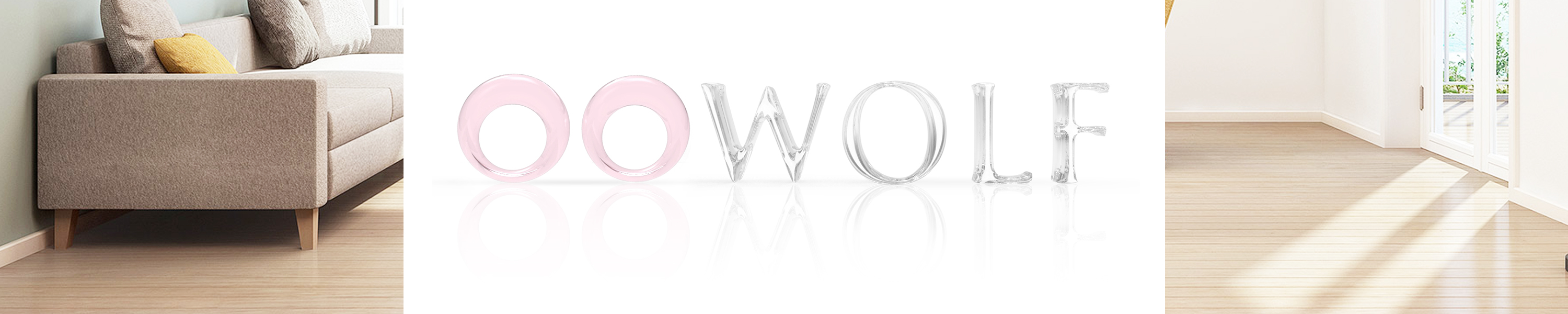 Amazon.com: OOWOLF