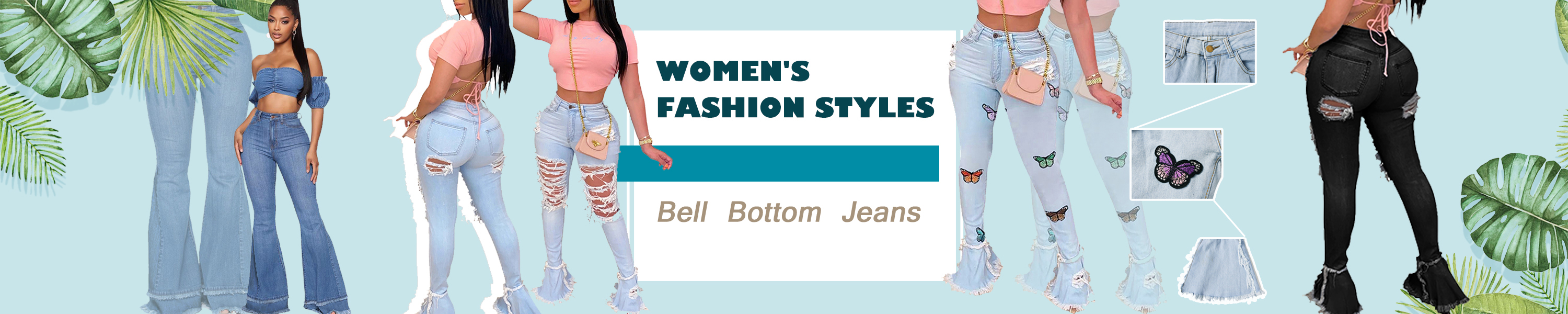 Amazon.com: Our goal is to maximize your with the best products and ...