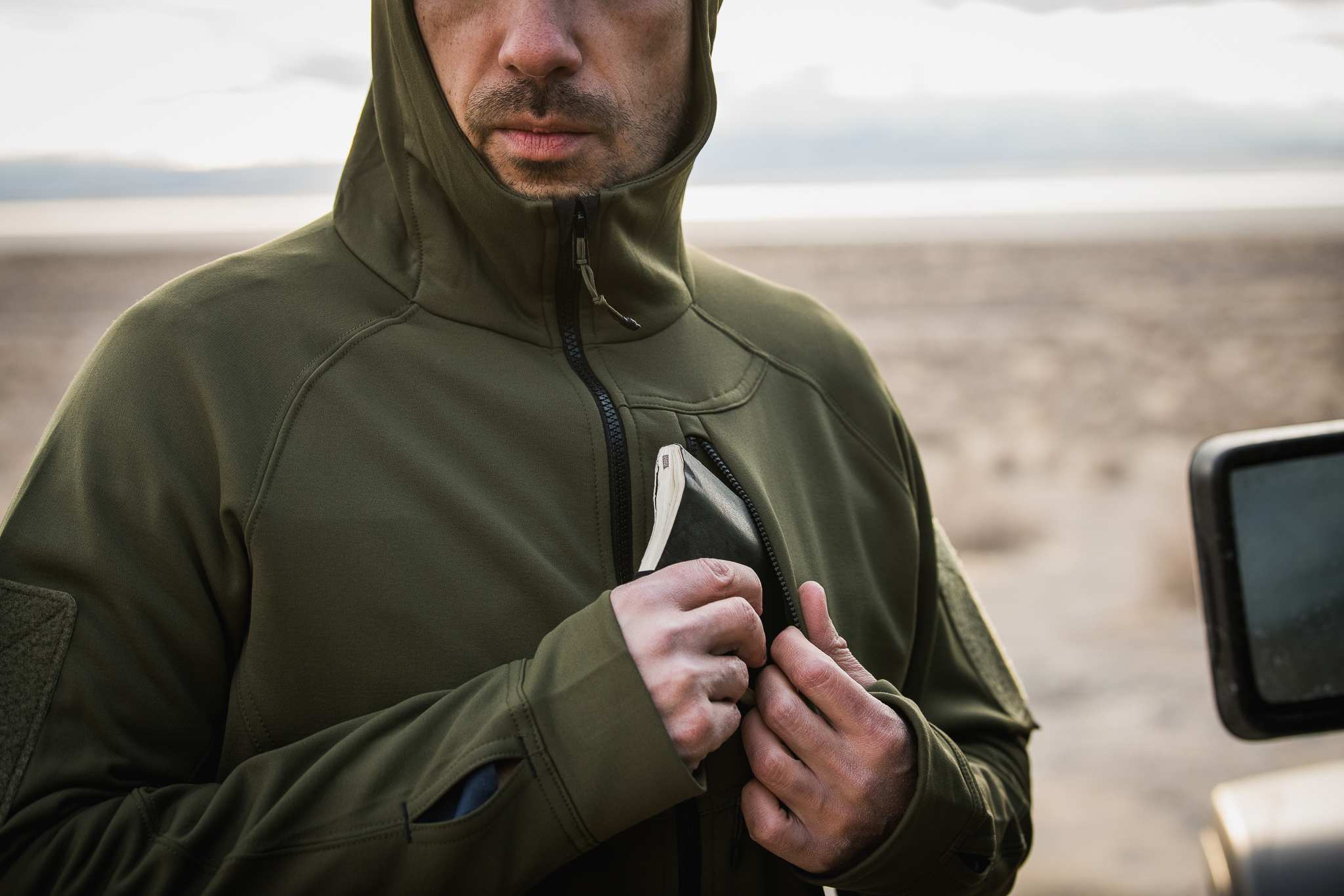 Amazon.com: Vertx: Men's Tactical Outerwear
