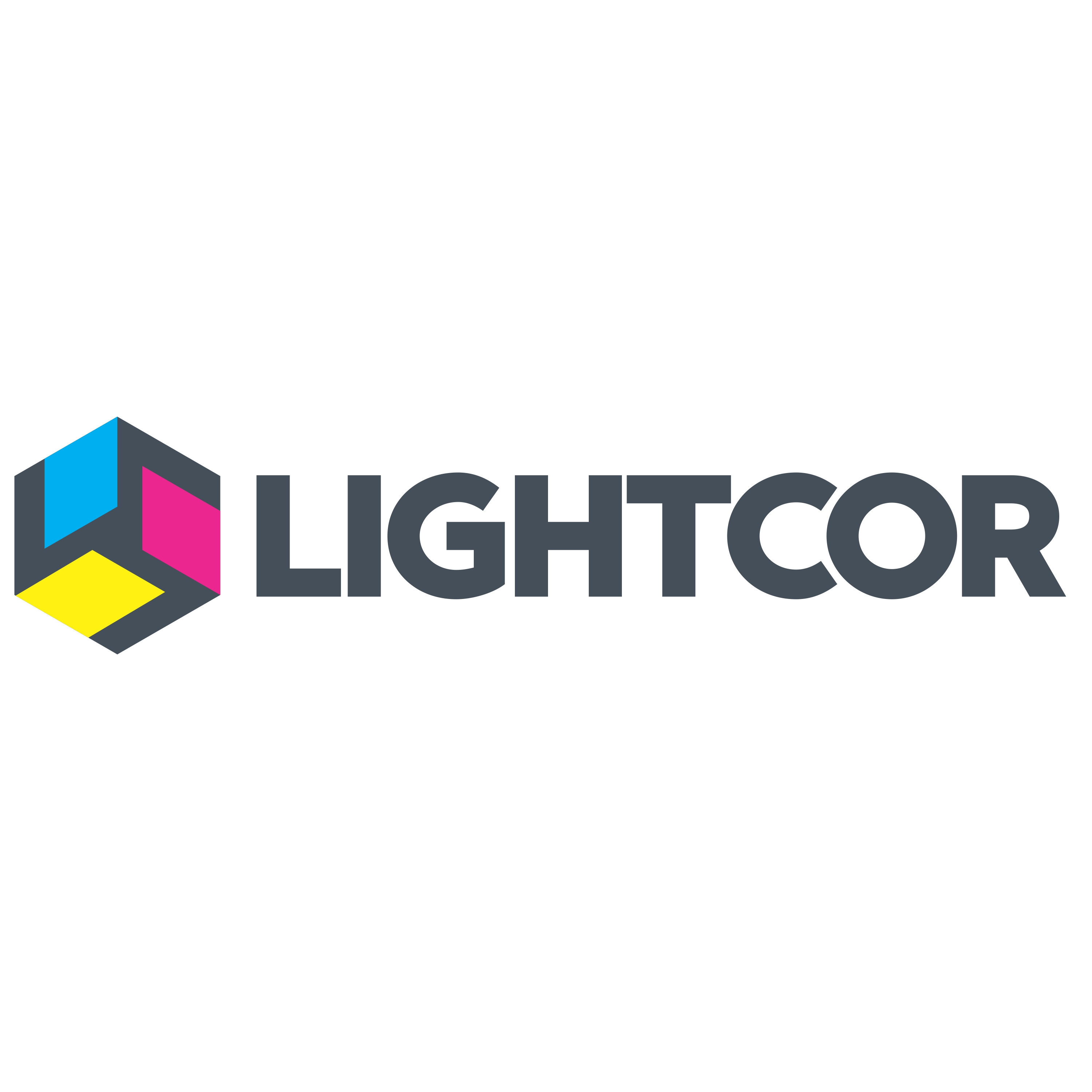 Amazon.com: LIGHTCOR