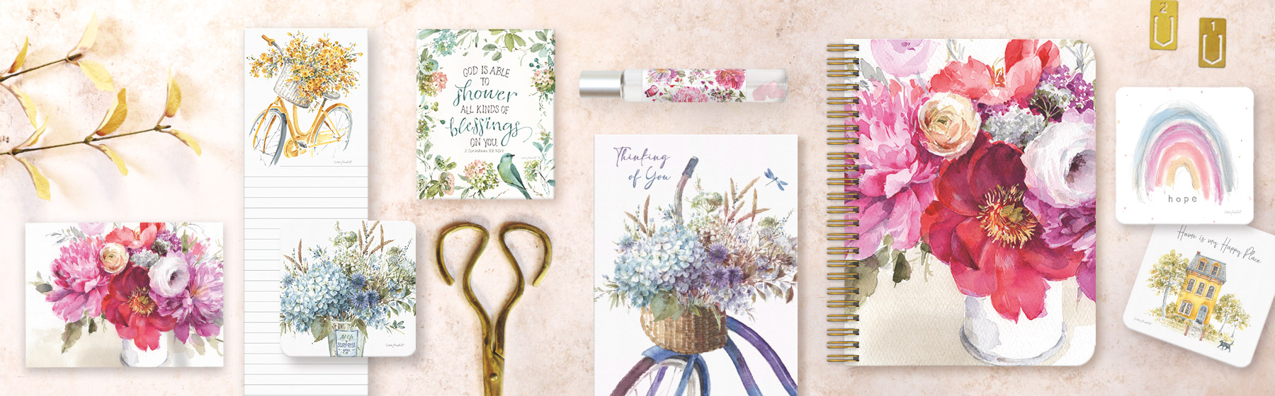 Amazon.com: Legacy Publishing: Medium Spiral Notebooks