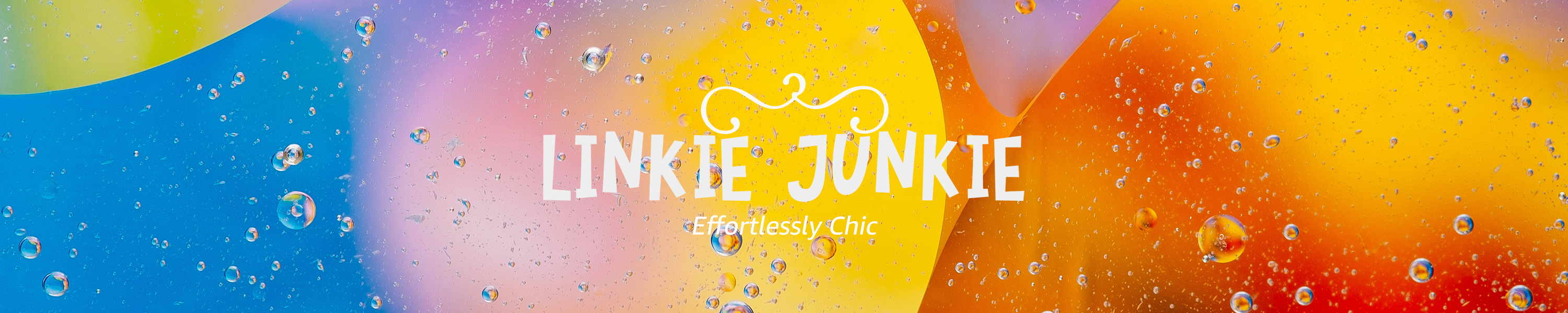 Amazon.com: Linkie Junkie