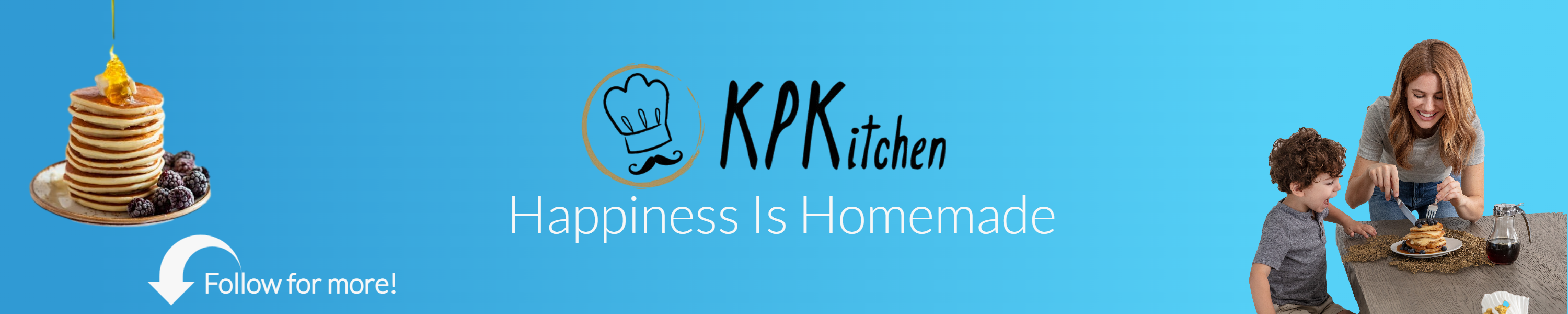Amazon.com: KPKitchen