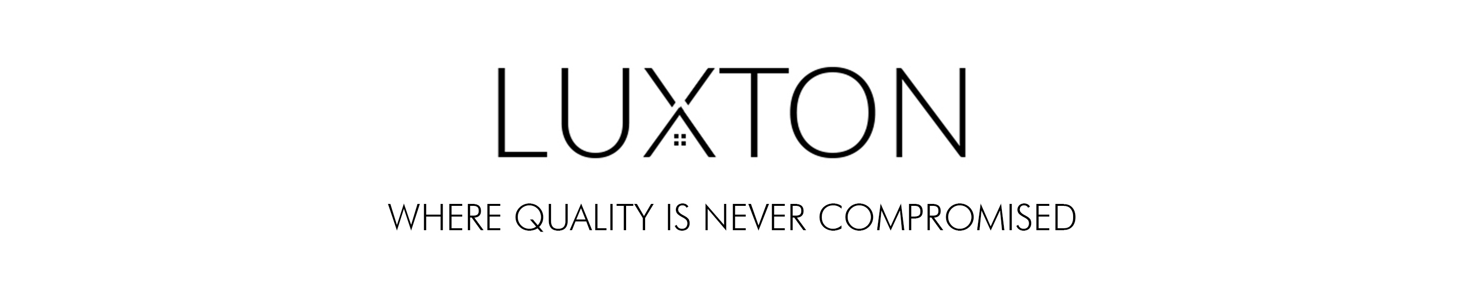 Amazon.com: Luxton Home