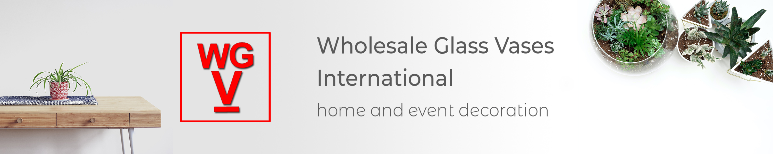 Amazon.com: WGV International - Opus Glassware: Lifestyle