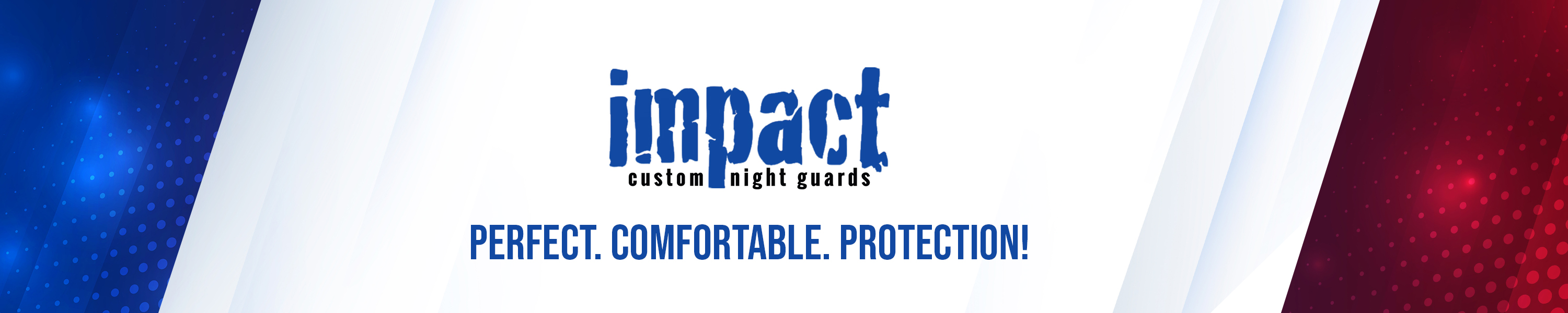 Amazon.com: Impact Custom Mouthguards: All Sports Mouthguard