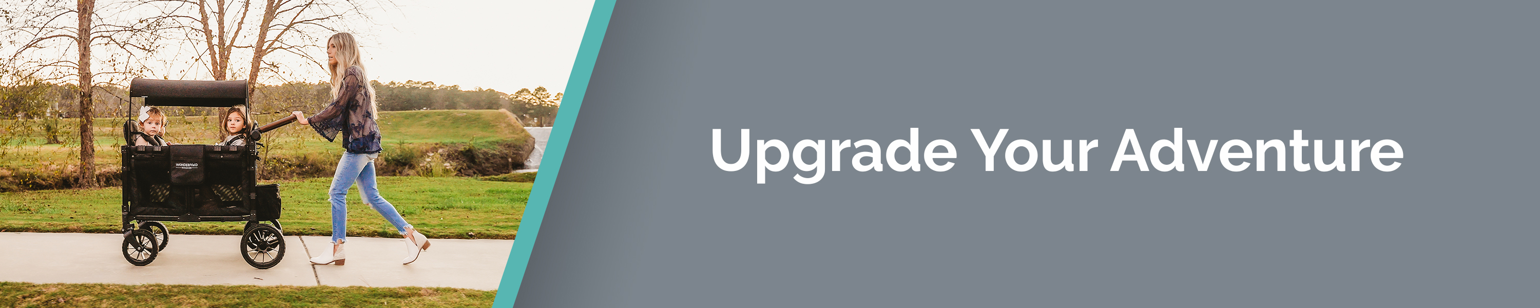 Amazon.com: WONDERFOLD