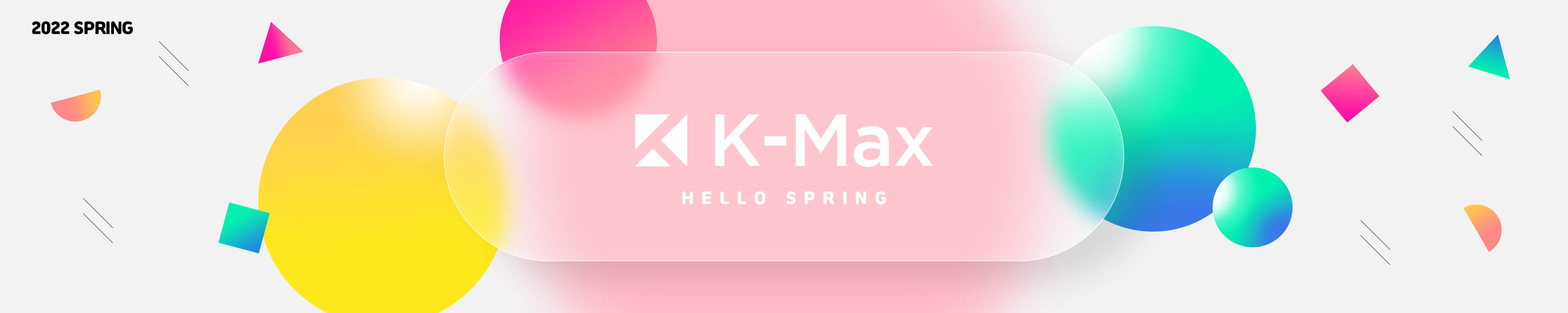 Amazon.com: K-Max Mobile Accessory: SE3/SE2