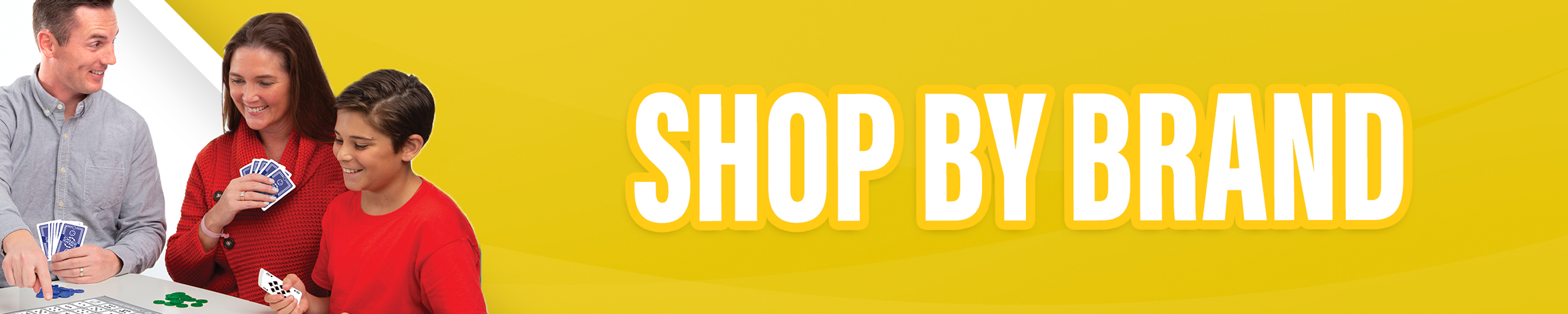 Amazon.com: Goliath: SHOP BY BRAND