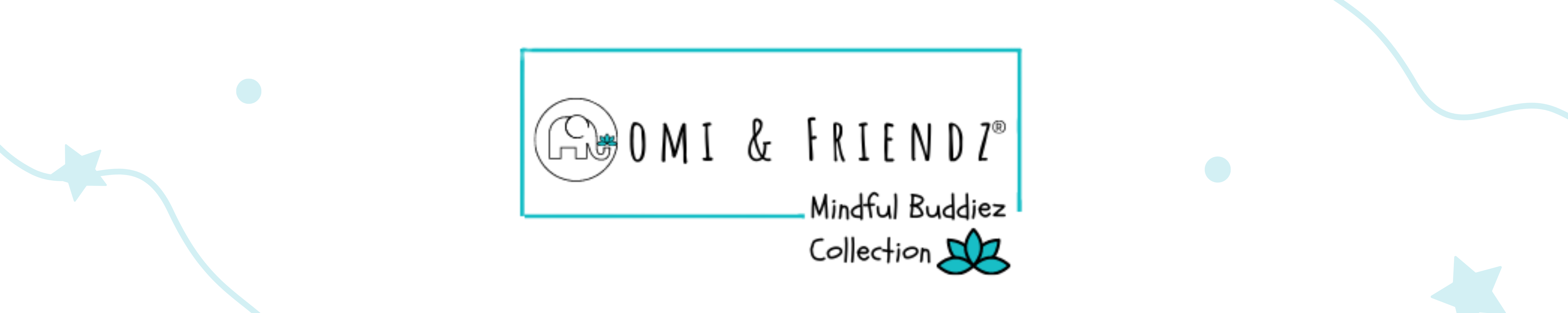 Amazon.com: Omi & Friendz