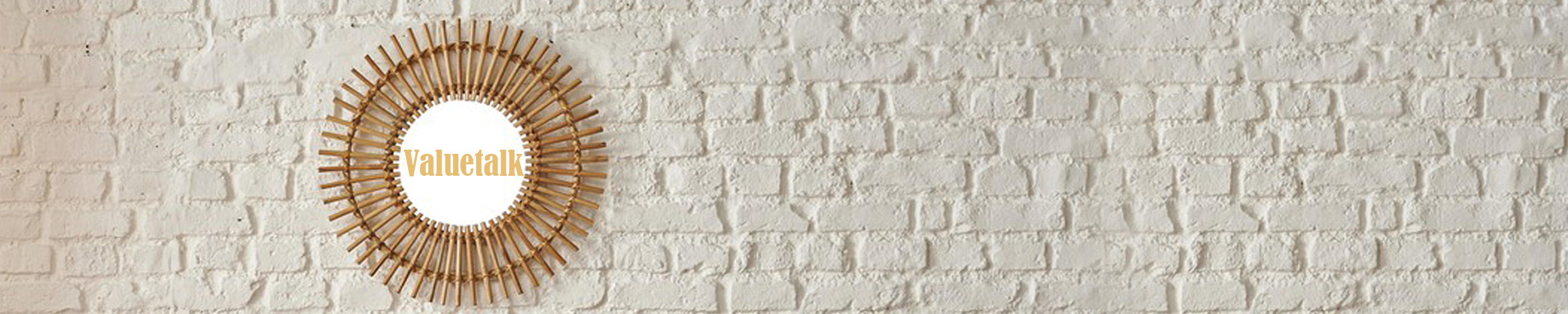 Amazon.com: Valuetalk