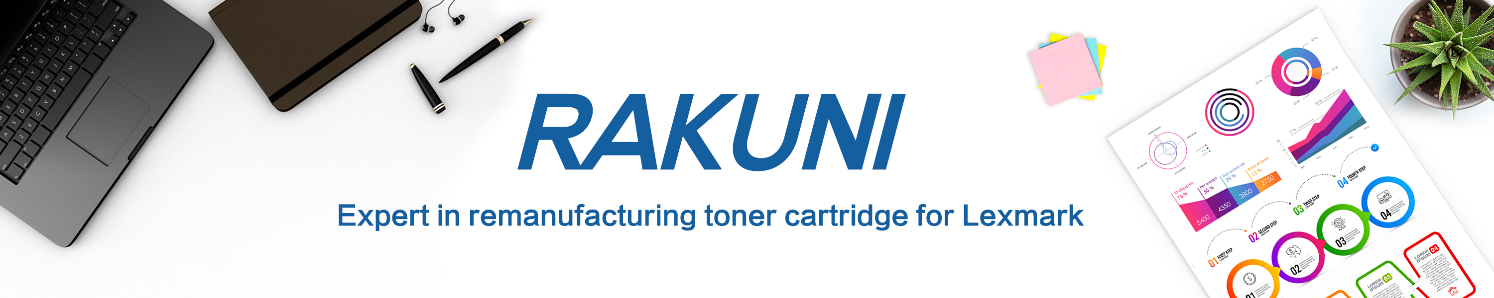 Amazon.com: RAKUNI
