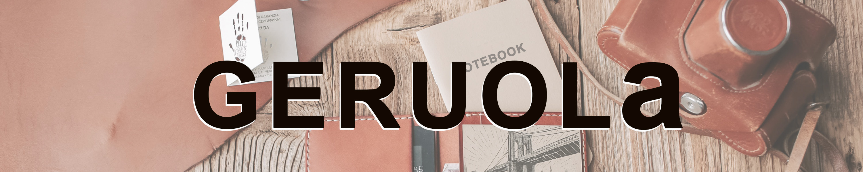 Amazon.com: GERUOLA
