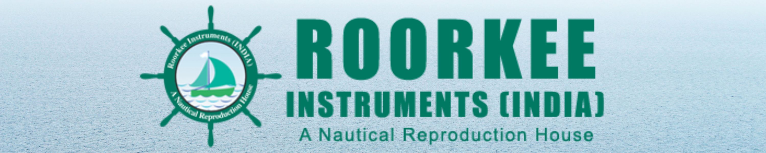 Amazon.com: Roorkee Instruments India : For Him