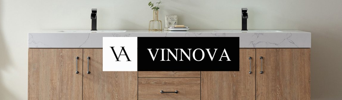 Amazon.com: Vinnova Design : 60"