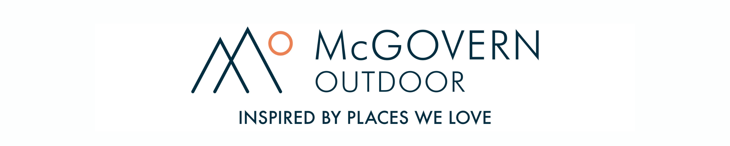 Amazon.com: McGovern Outdoor