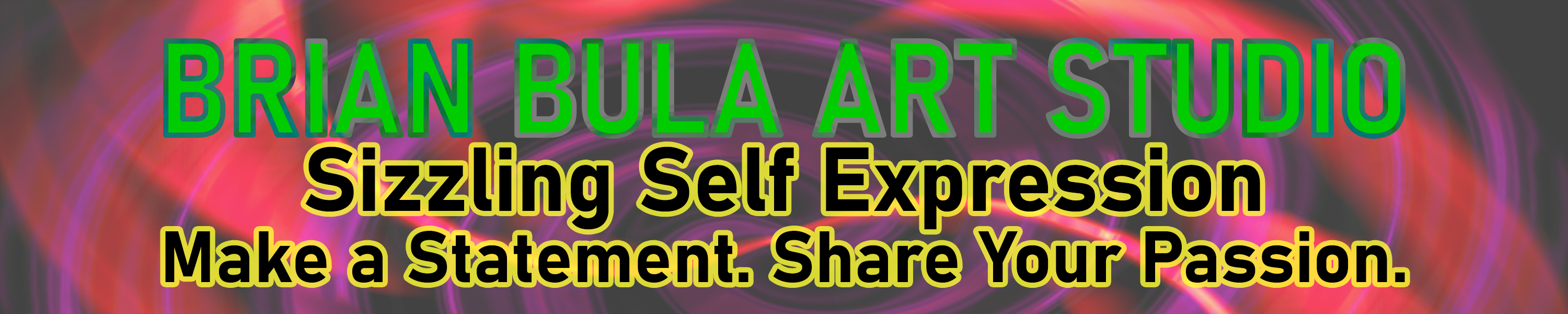 Amazon.com: Brian Bula Art Studio