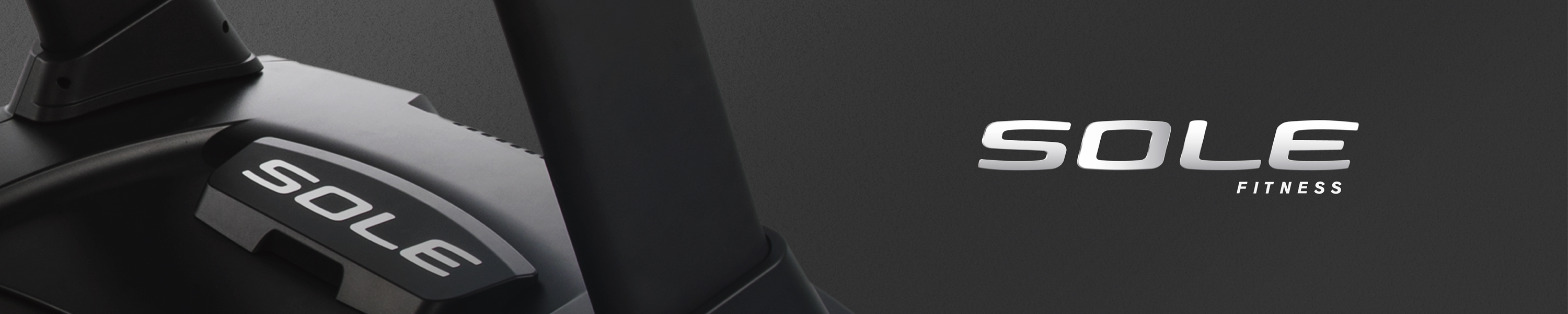 Amazon.com: Sole: Bikes