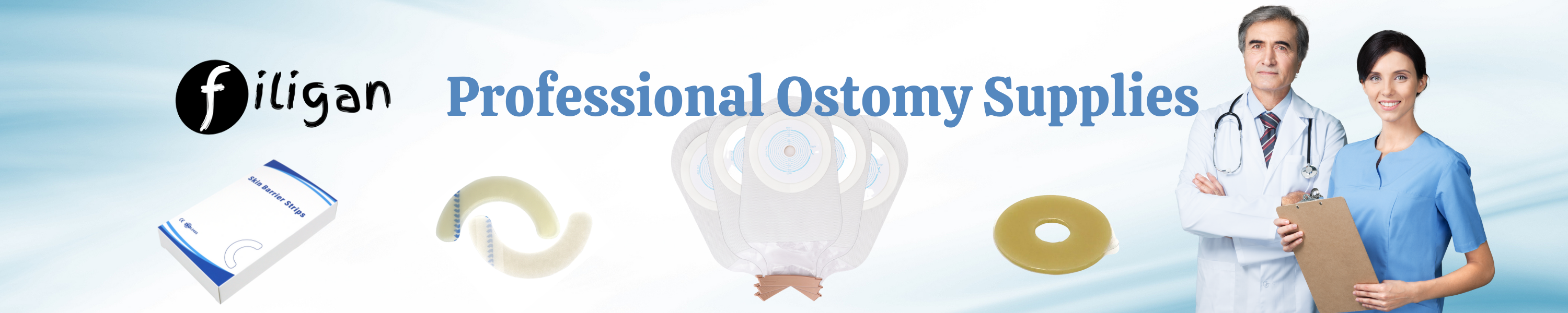 Amazon.com: Premium Colostomy Products for Ostomates