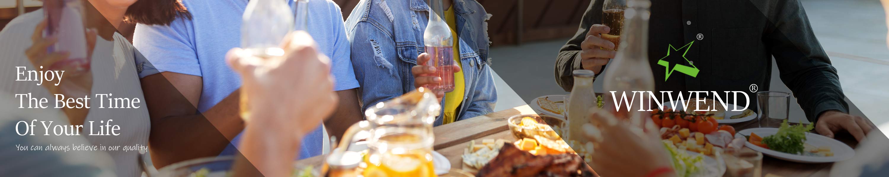 Amazon.com: WINWEND