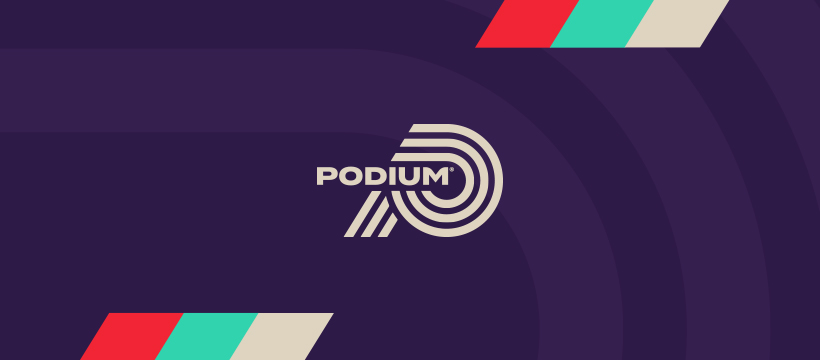 Amazon.com: Podium Nutrition: FUSE Pre Workout