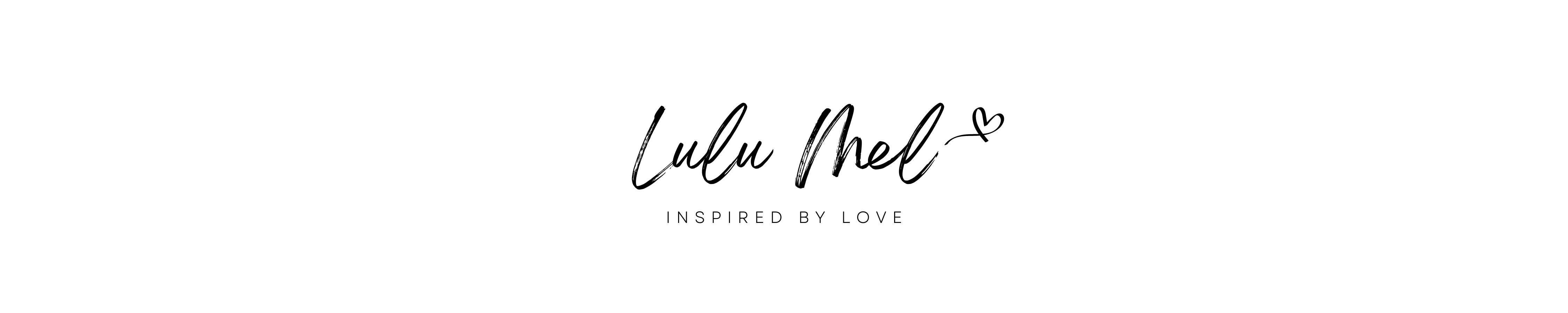 Amazon.com: Lulu Mel
