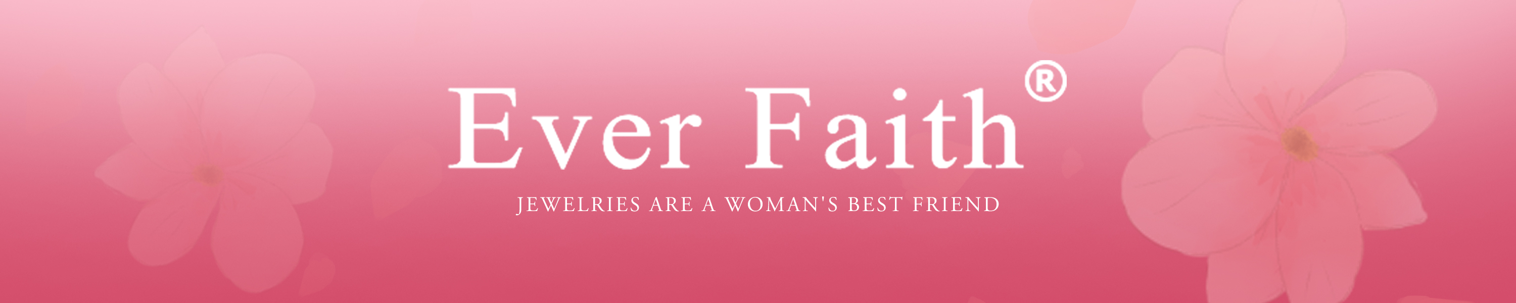 Amazon.com: EVER FAITH: Mother's Day Gift