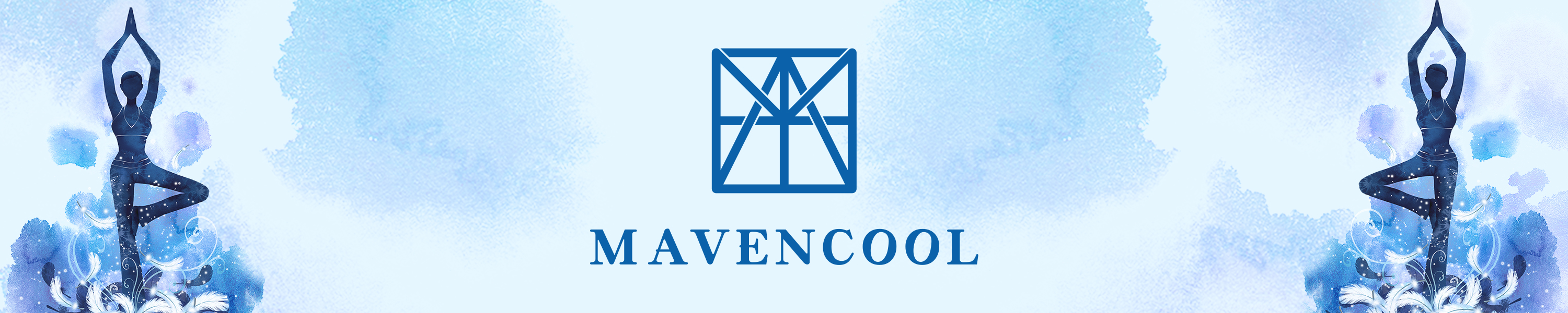 Amazon.com: MAVENCOOL
