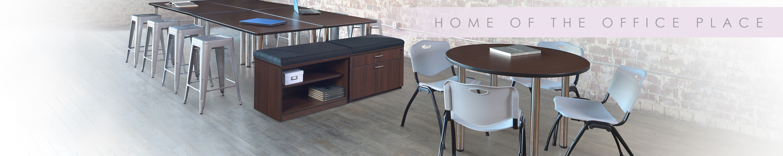 Amazon.com: The Office Place: Activity/Instructional Tables