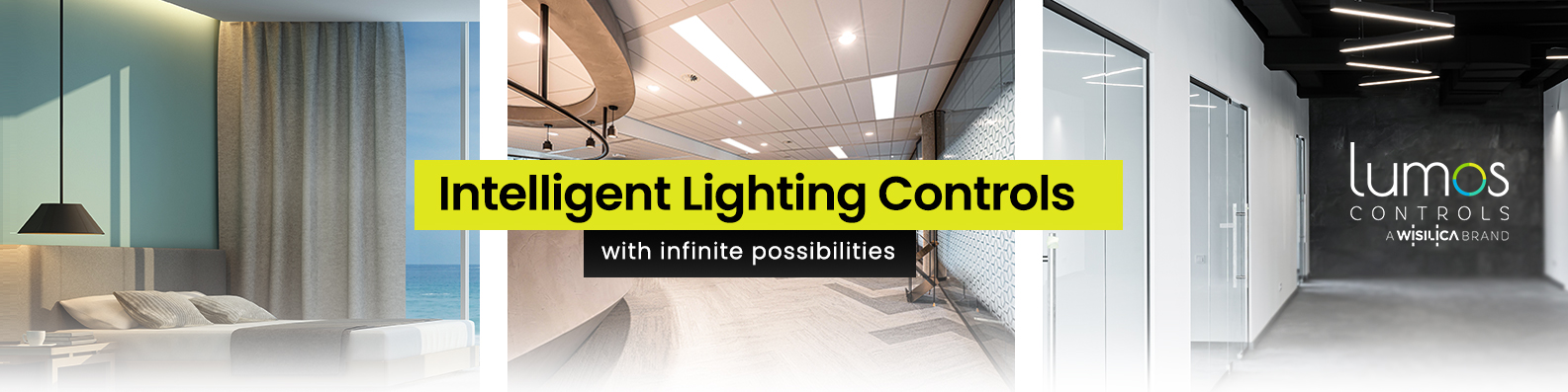 Amazon.com: Lumos Controls