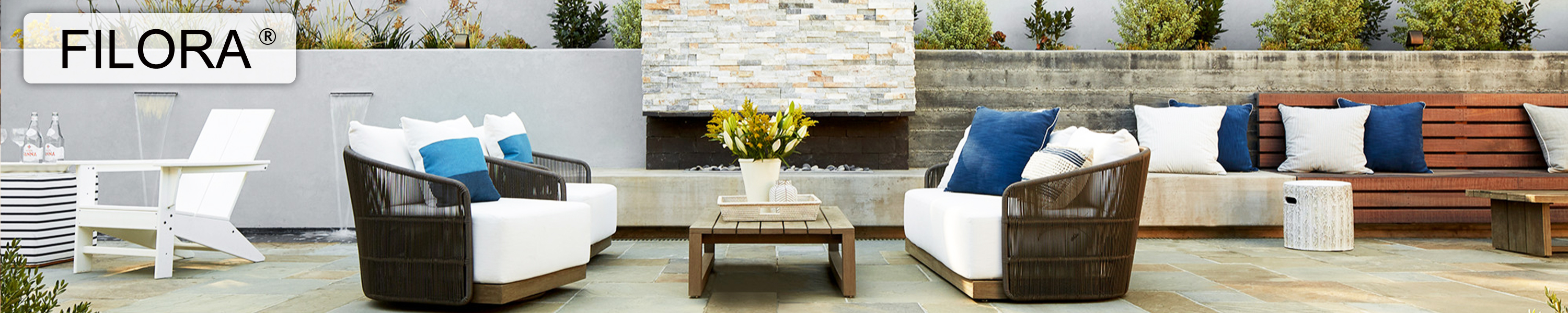 Amazon.com: FILORA