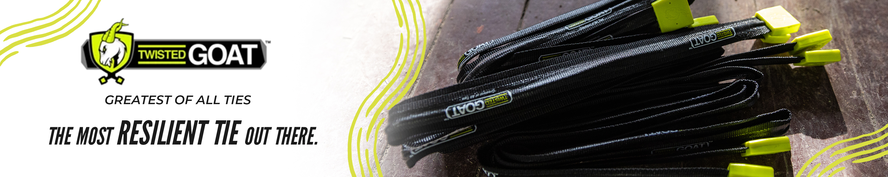 Amazon.com: Twisted Goat: Shop