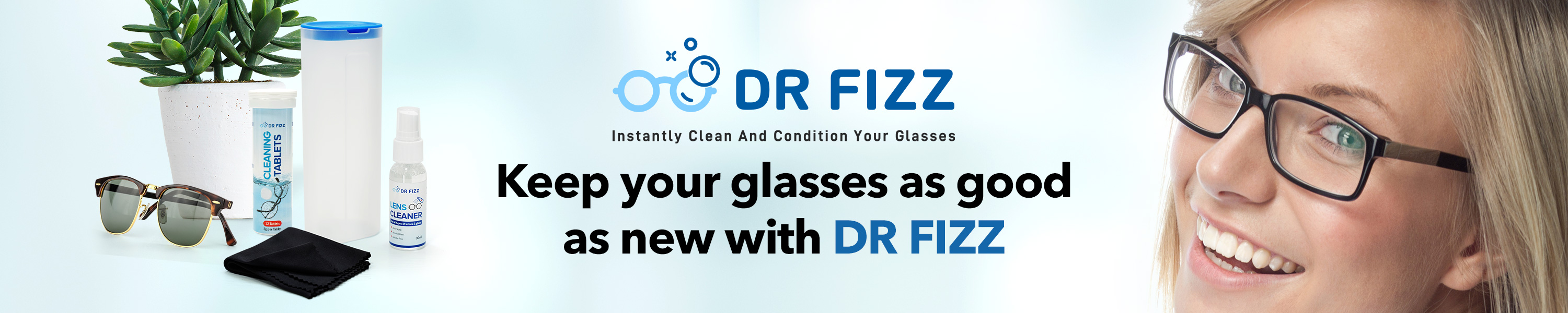 Amazon.com: DR FIZZ