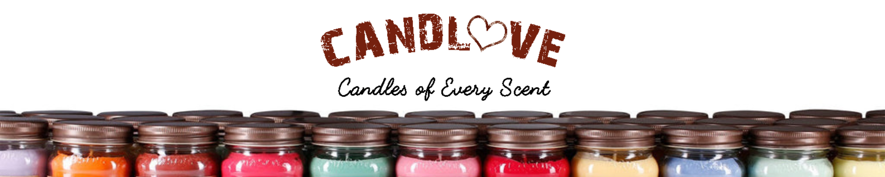 Amazon.com: CANDLOVE