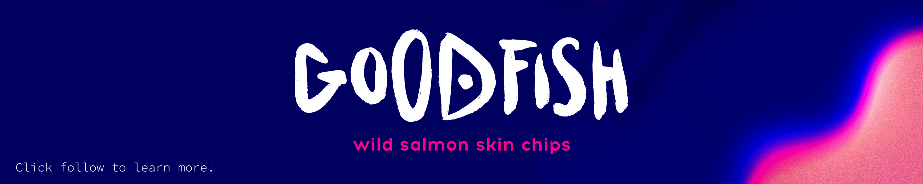 Amazon.com: Goodfish