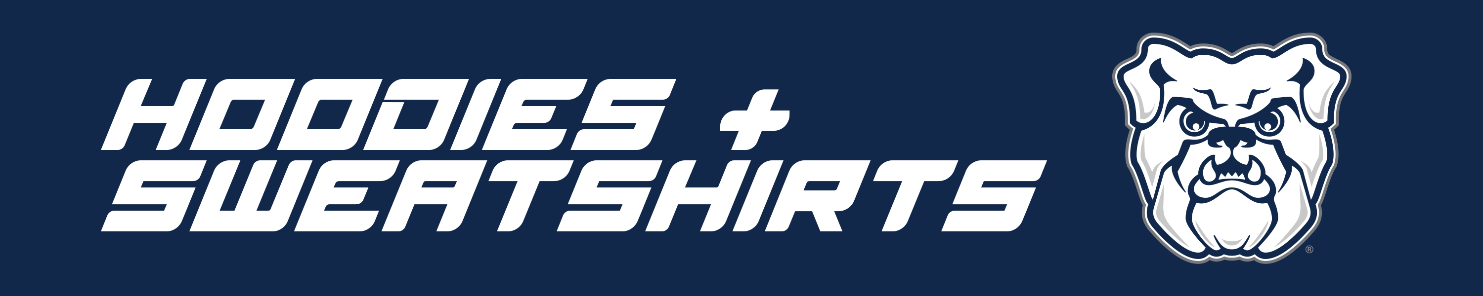 Amazon.com: Butler University: Hoodies + Sweatshirts