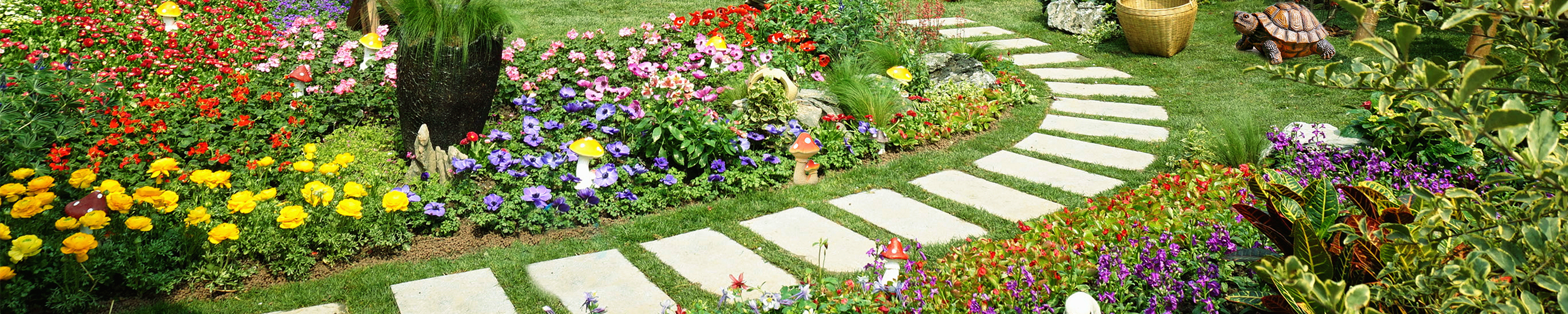 Amazon.com: Danmu: Danmu Home and Garden Decorations