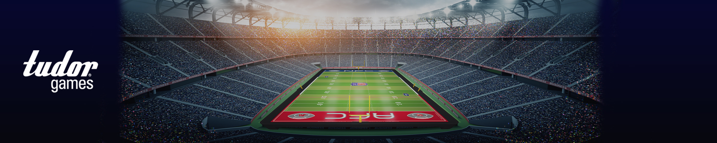 Amazon.com: Tudor Games: Hand-Painted Big Men Figures