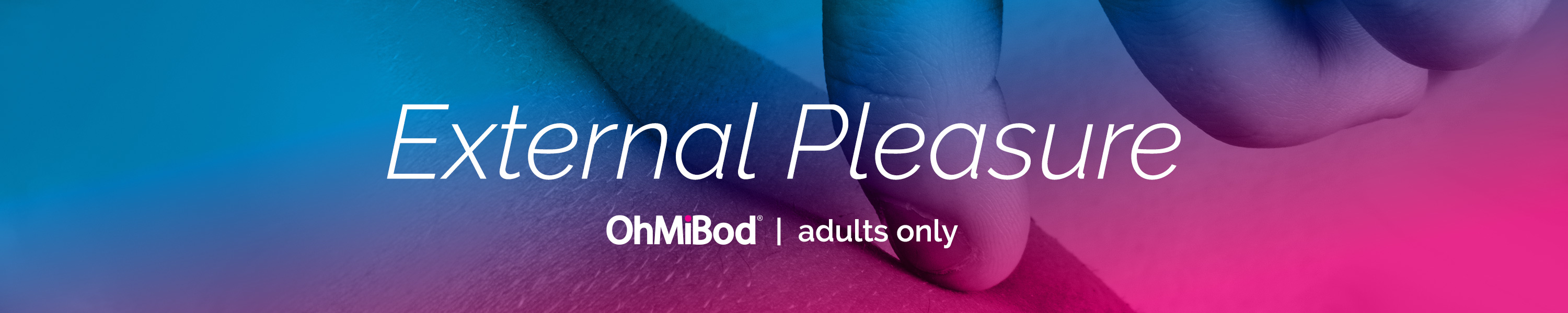 Amazon.com: OhMiBod: External Pleasure