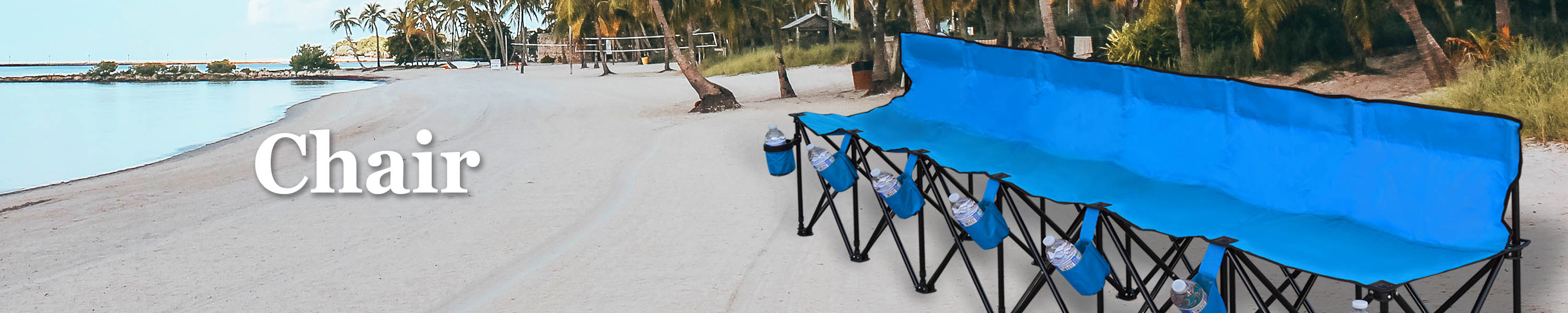 Amazon.com: Strong Camel: Chairs