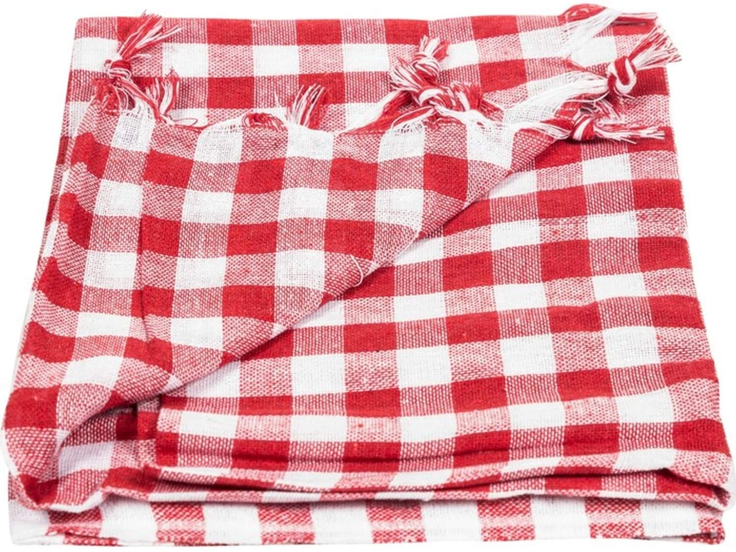 Amazon.com: HT Arts and Crafts : Table Cloth