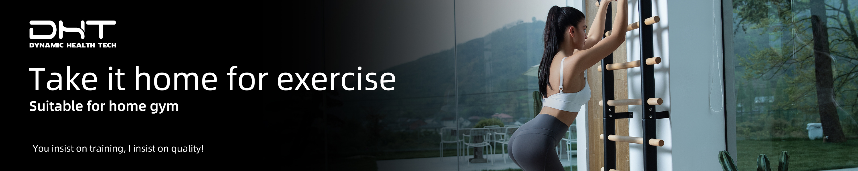 Amazon.com: Dynamic Health Tech: STALL BAR