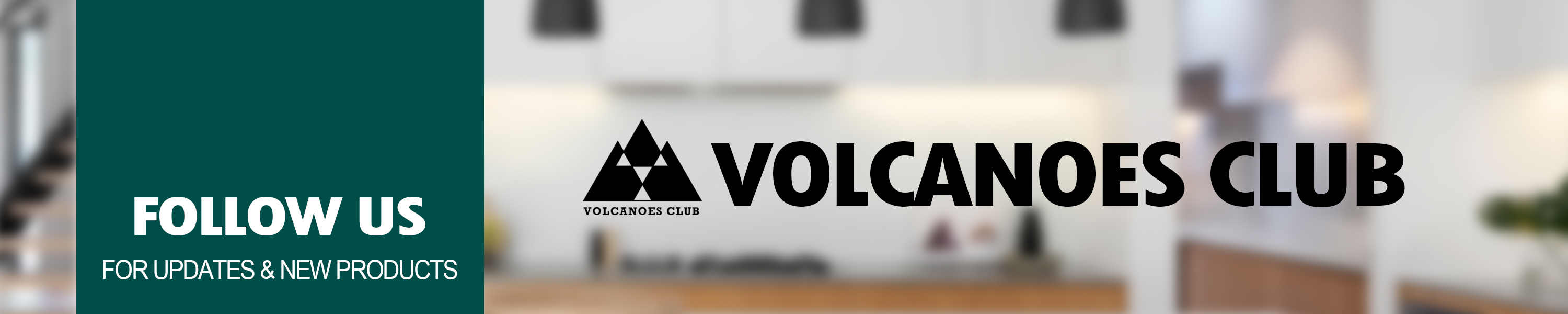 Amazon.com: VOLCANOES CLUB