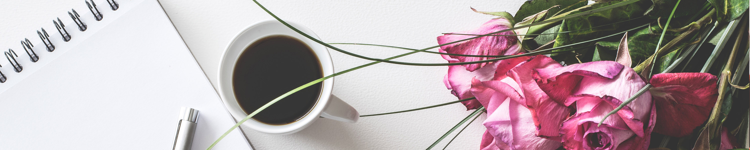 Amazon.com: HISSF: Constellation spoons