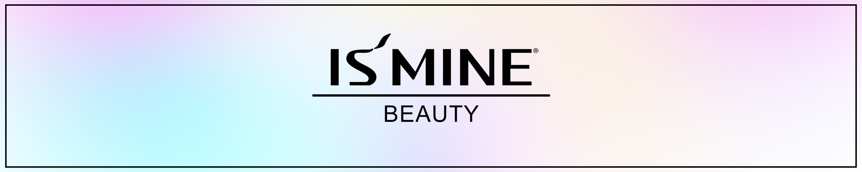 Amazon.com: IS'MINE