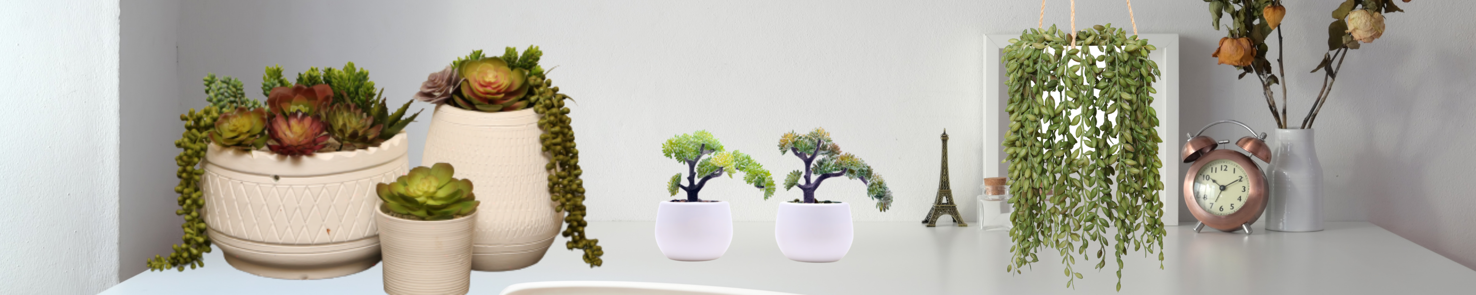 Amazon.com: DECOROUS: Best Sellers