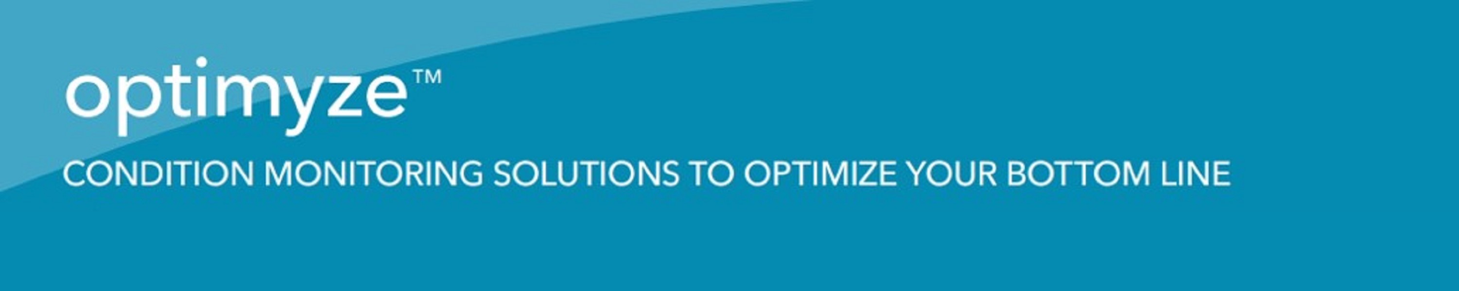 Amazon.com: Xylem Optimyze