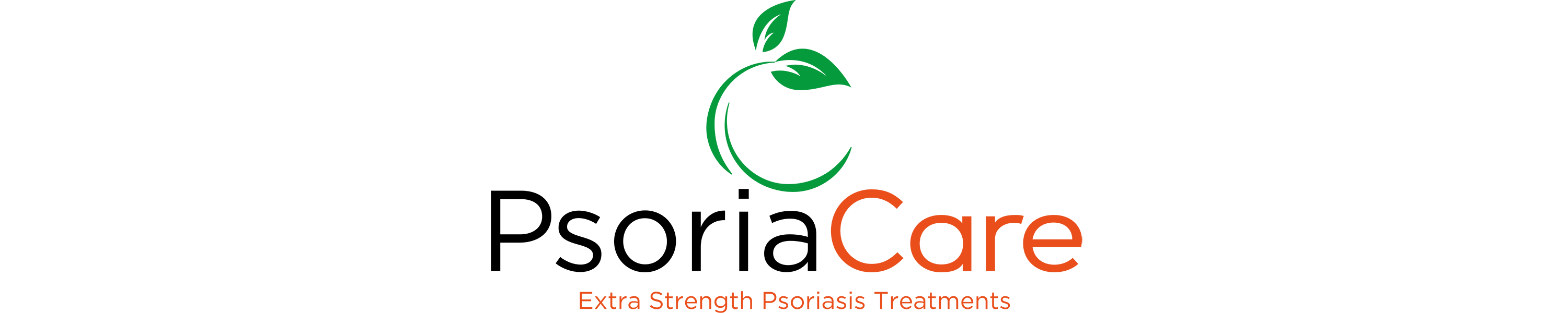 Amazon.com: PsoriaCare: Skin Care
