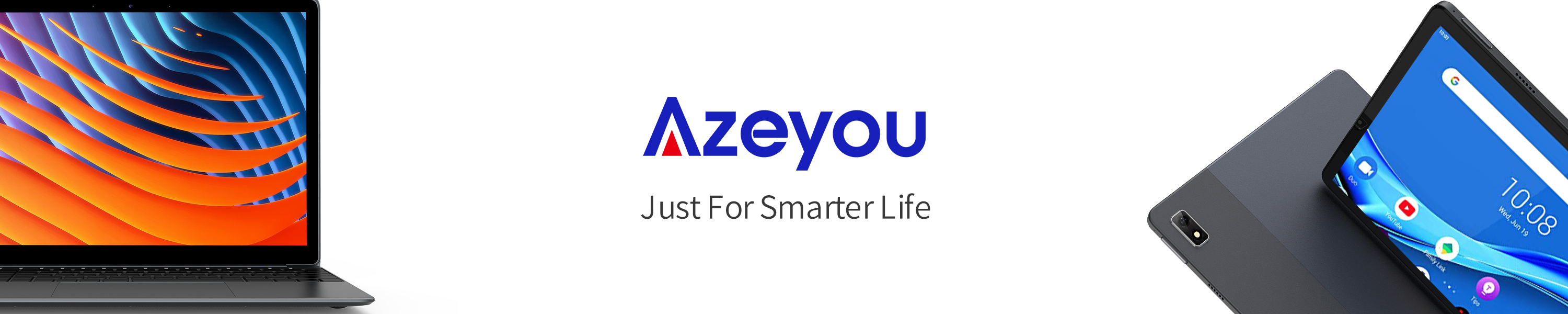 Amazon.com: Azeyou